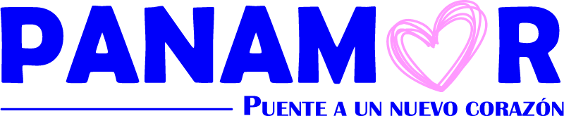 PANAMOR - Inicio - PANAMOR